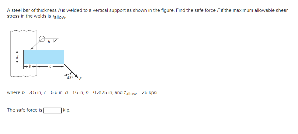 Solved Please Use Your Own Knowledge To Solve The Question 4808