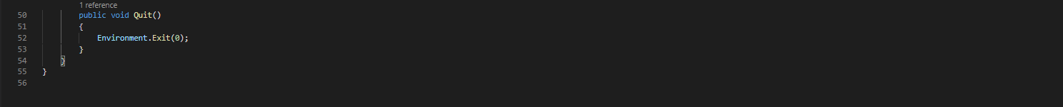 Solved The aim of this task is to create a Universal | Chegg.com