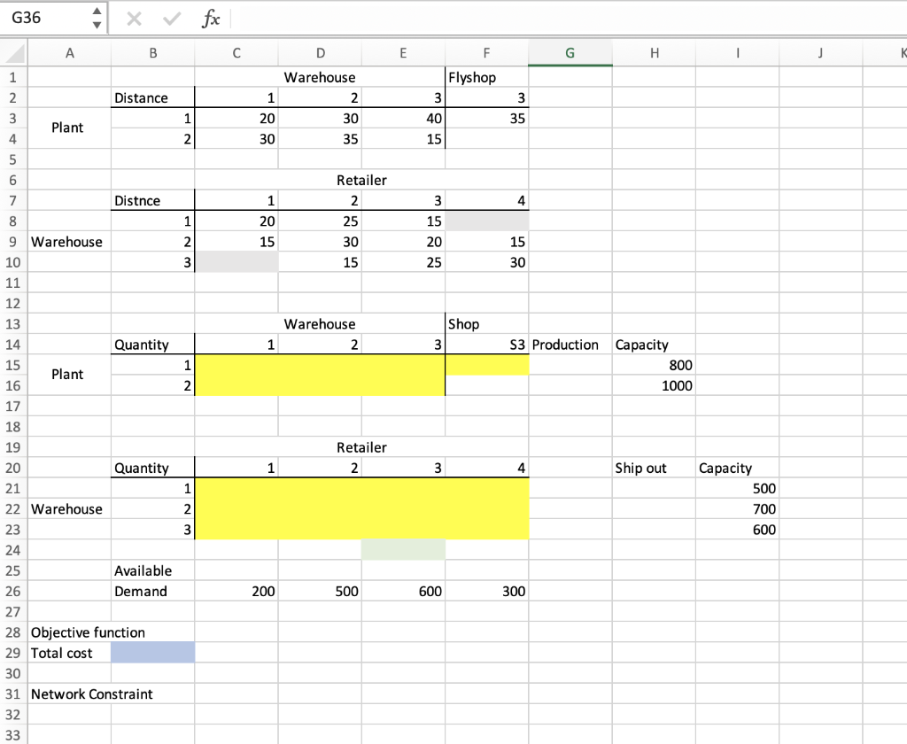 Solved Please help me solve all of the problems from 1-8 | Chegg.com