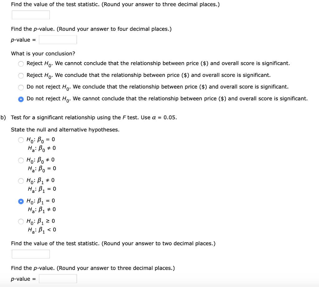 Solved For this assignment, you submit answers by question | Chegg.com