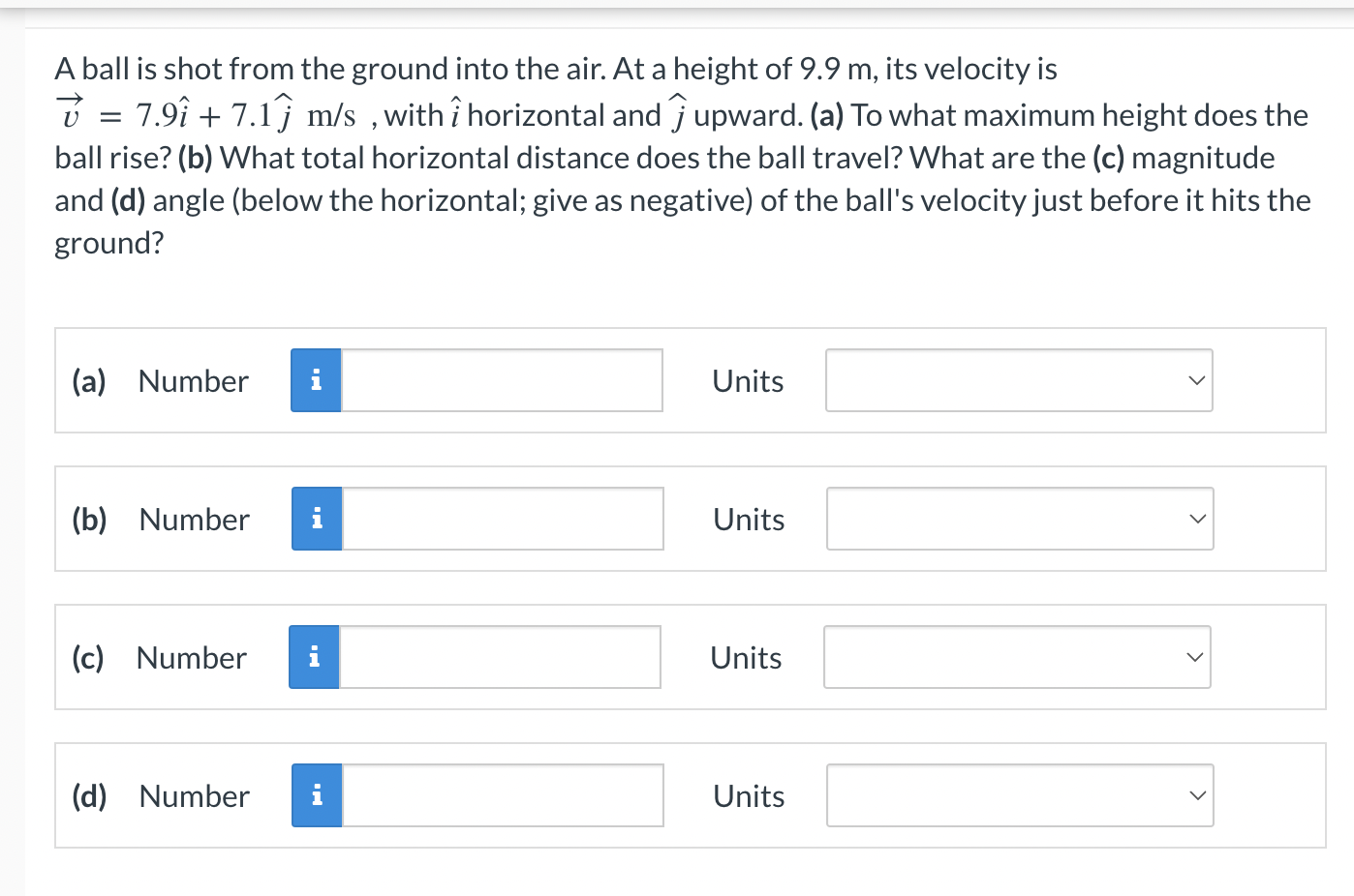 Solved please show work | Chegg.com