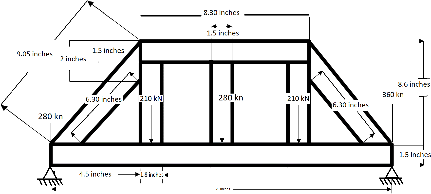 Fabricate an Armor, use your judgment and represent | Chegg.com