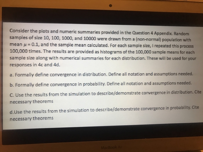 Solved Histogram of dat1 Histogram of dat2 3 2 102 datf dat2 | Chegg.com