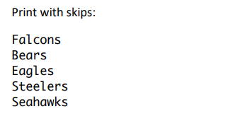 Solved For this practice lab you will need to download the | Chegg.com