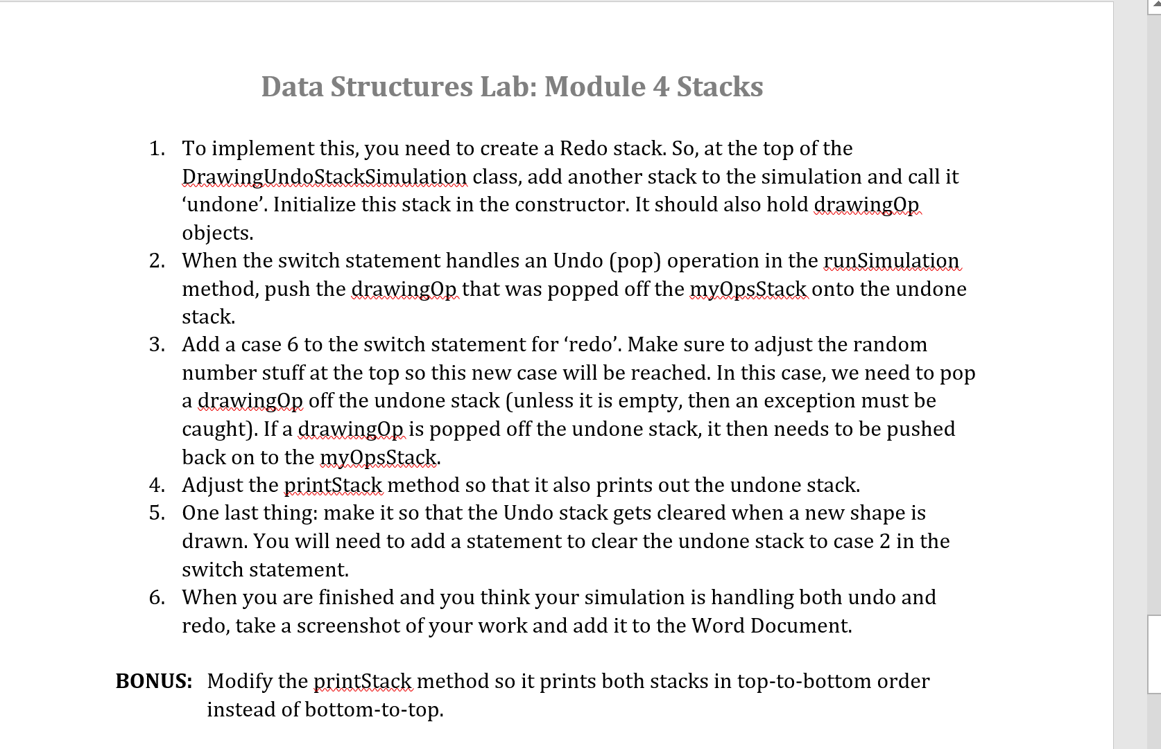 To change this license header, choose License | Chegg.com