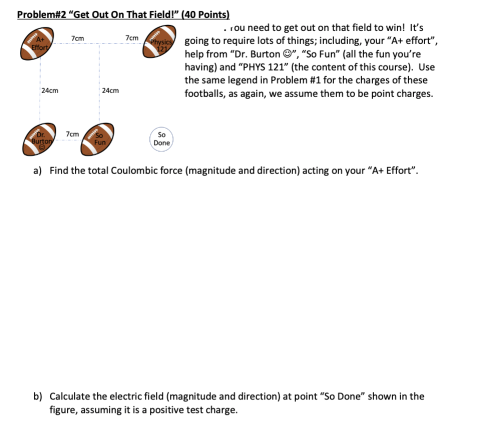 Solved A+ Effort 91+ = 30°C ROCK Rock = -40C Dr. Burtar 908 | Chegg.com