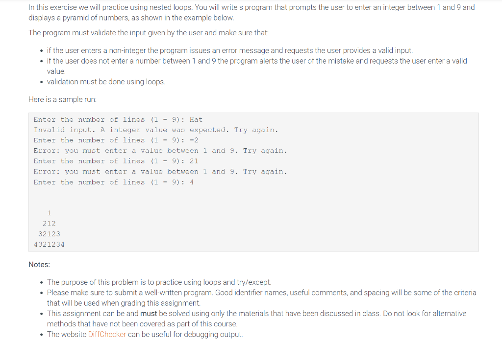 Solved Please solve Using Python. and as the program states | Chegg.com Solved Please solve Using Python. and as the program states | Chegg.com