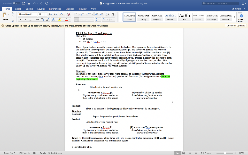 Solved The pages are out of order but if you look in the | Chegg.com