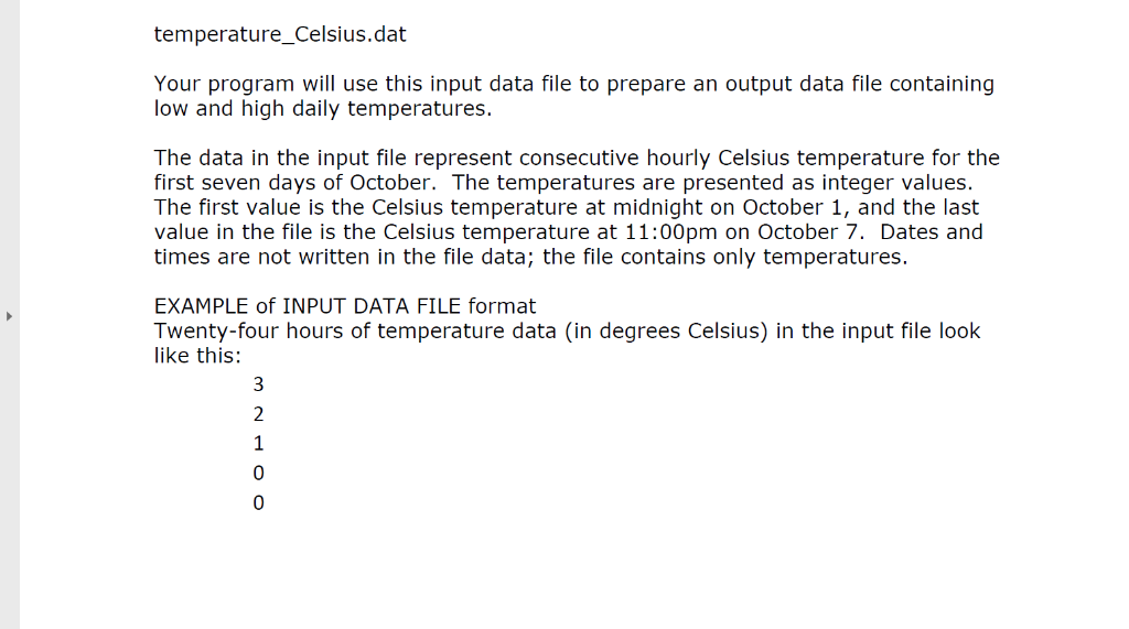 Solved Short Term Electrical Load Forecasting Stlf Is