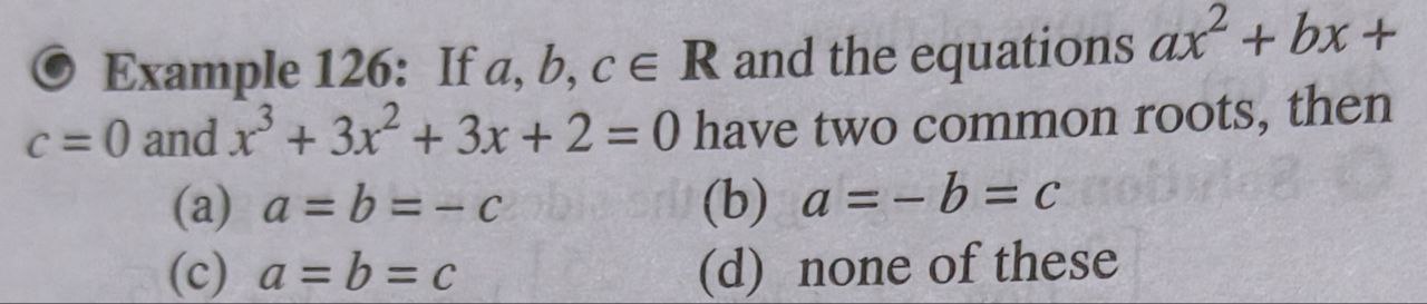 don't copy paste I want to correct answer other wise | Chegg.com
