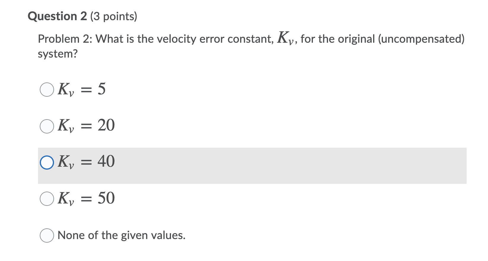 Solved A numerical path-controlled machine turret lathe is | Chegg.com