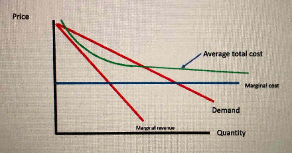 Solved 5) Suppose that Ford Motor Company has introduced a | Chegg.com