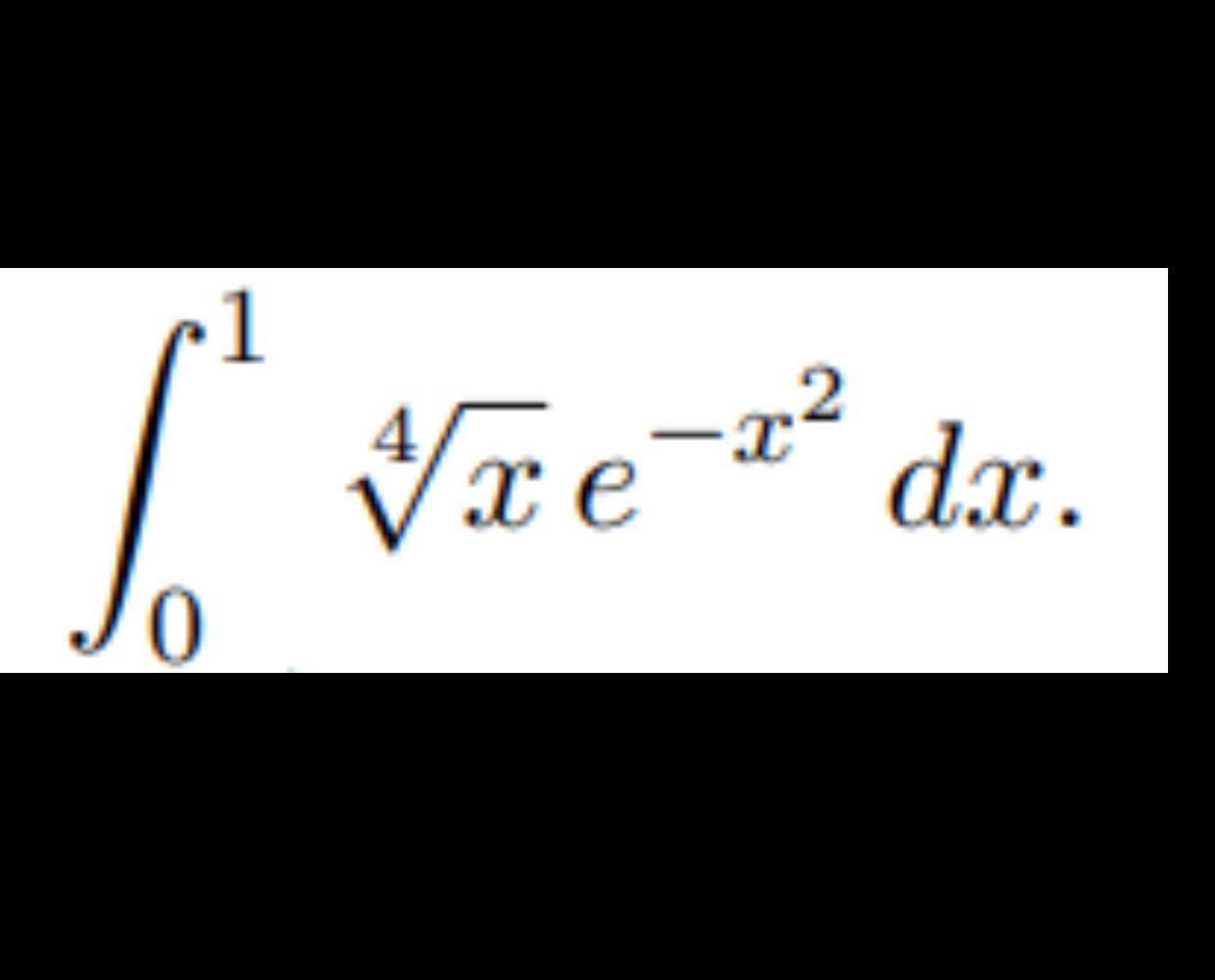 Solved Find Taylor series for integration And find the | Chegg.com