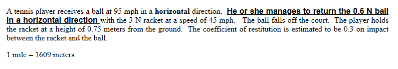Solved Hello, I could help solve this exercise. But they | Chegg.com