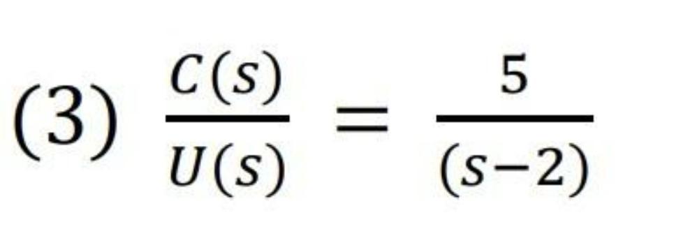 Solved Give a formula C(t)=∣A(jw)∣sin(wt+∅(w)) and | Chegg.com