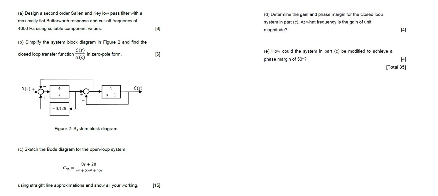Solved Please Provide me proper solution as already posgted | Chegg.com