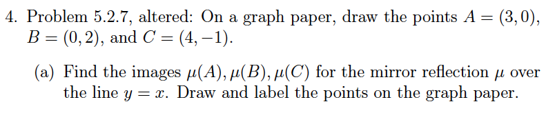 Solved G.HW3.4 Provide a detailed, step-by-step explanation | Chegg.com