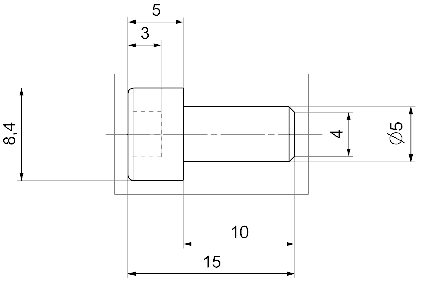 Solved Nx Unigraphics No Other Software