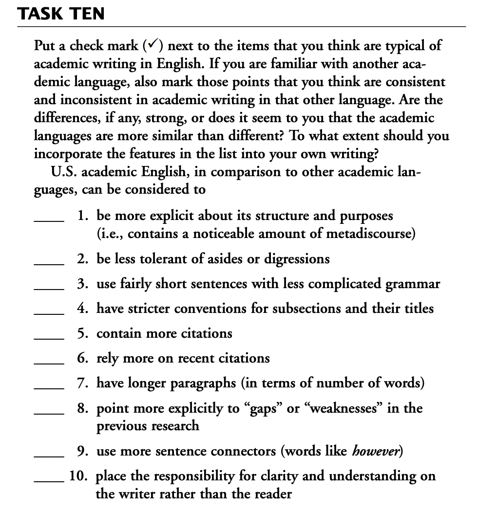 Solved This is just one question but I am having a difficult | Chegg.com