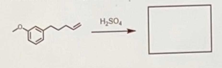Solved H2SO | Chegg.com