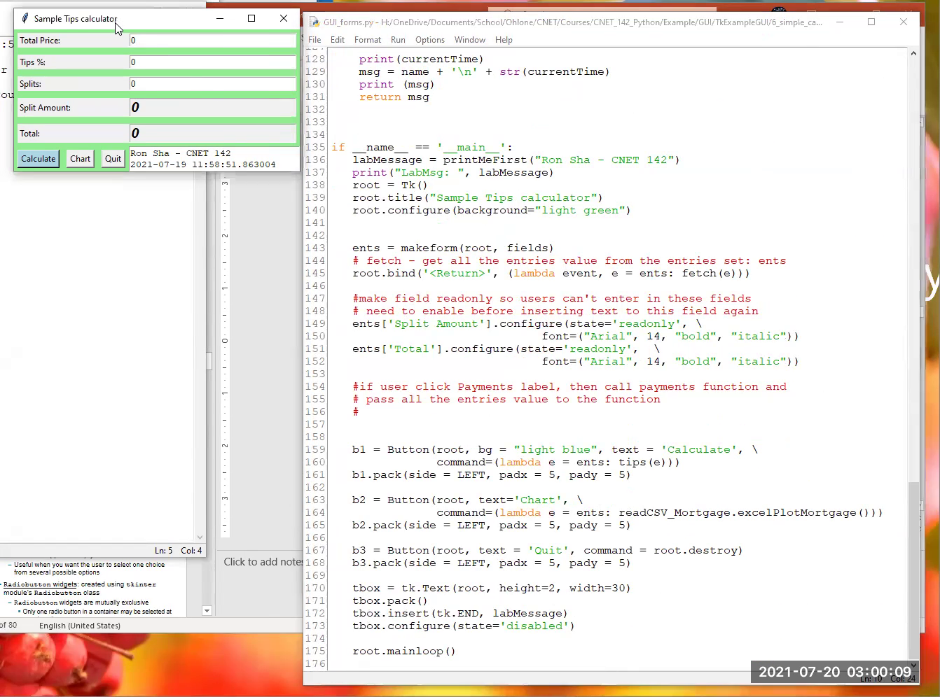 Solved Need help converting the following images of coding | Chegg.com