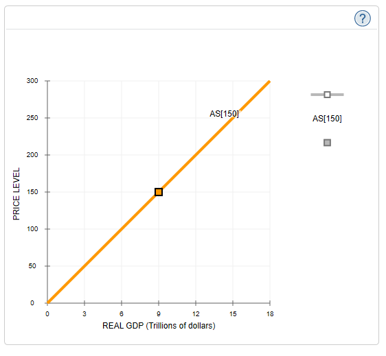 I've already had the first 4 answered, please answer | Chegg.com