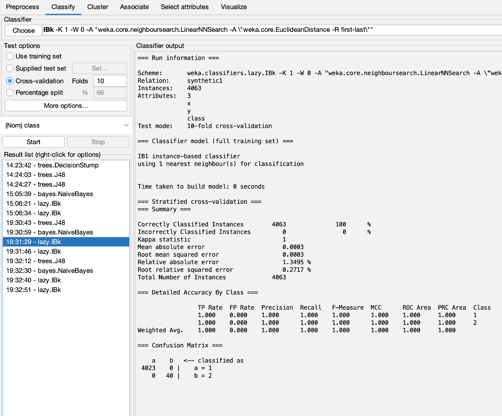 Solved Preprocess Classify Cluster Associate Select | Chegg.com Solved Preprocess Classify Cluster Associate Select | Chegg.com