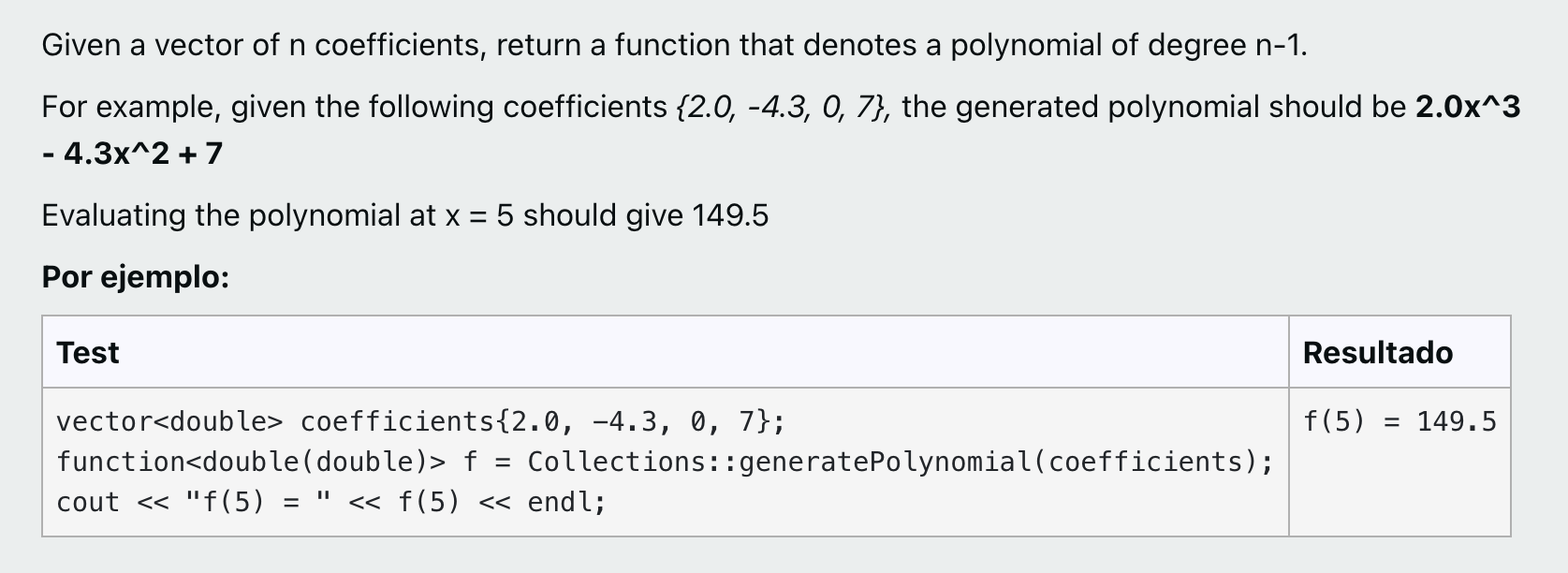 Solved function | Chegg.com