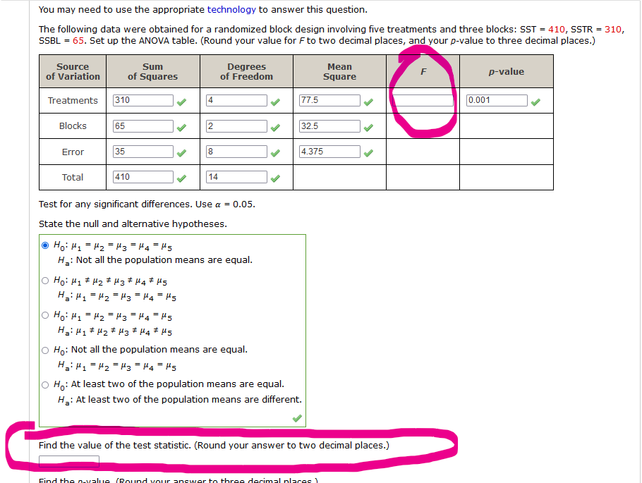 Solved You May Need To Use The Appropriate Technology To 
