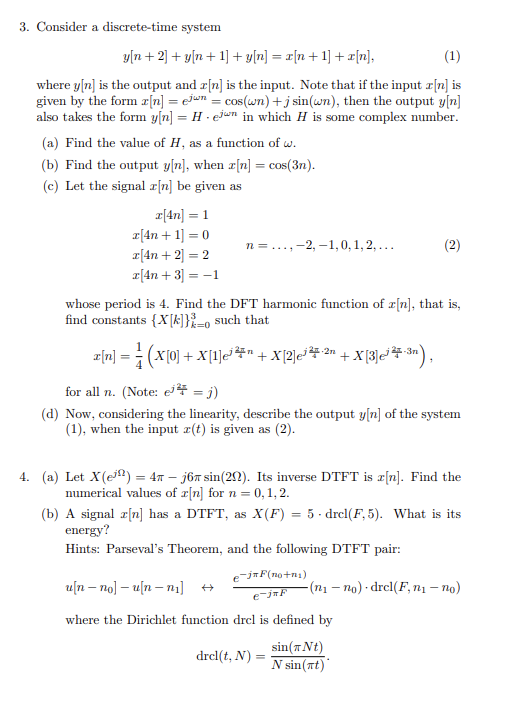 Solved help me teachers. Please give the answer by typing | Chegg.com