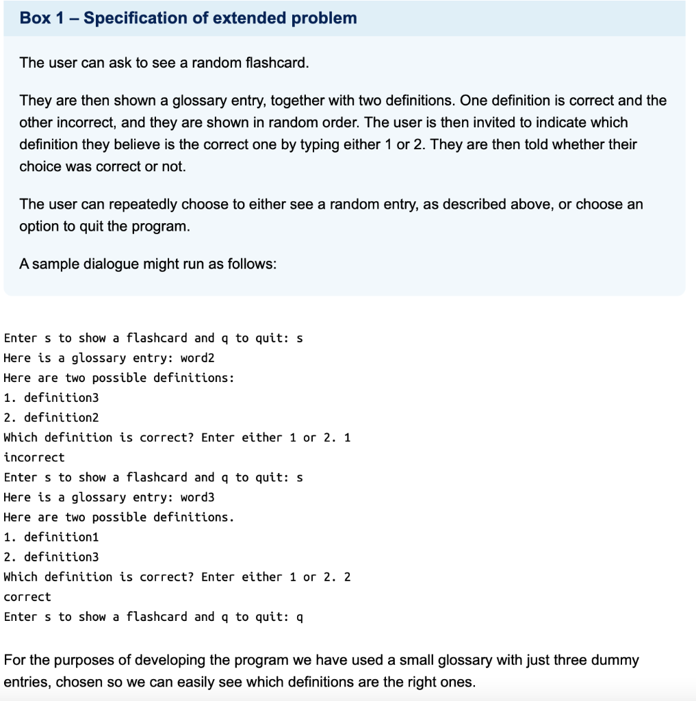Solved *****PLEASE STOP COPY AND PASTING CODE FROM | Chegg.com