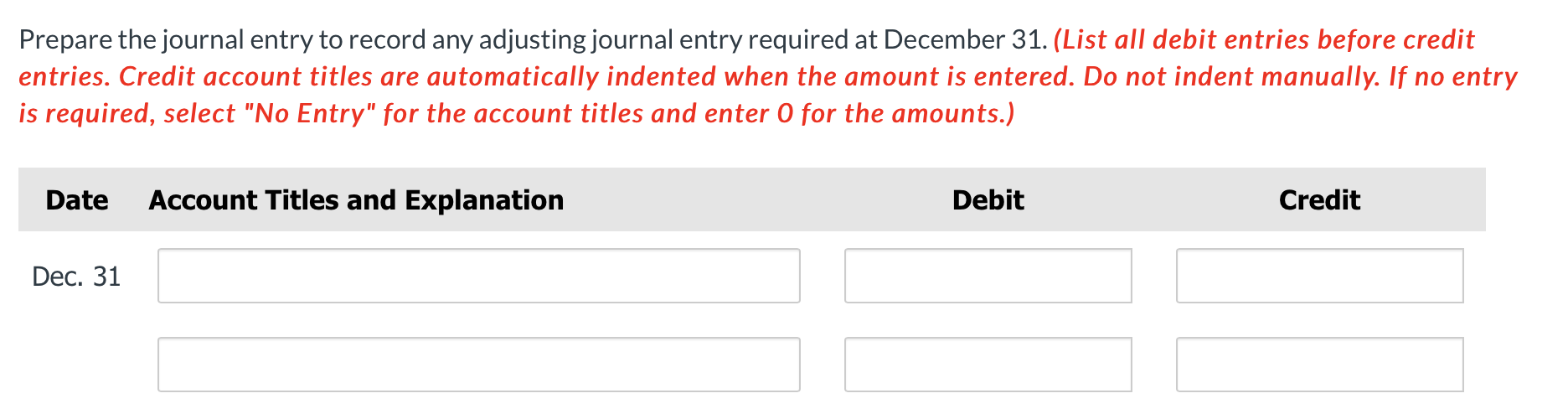 Solved On August 1, 2021, Beca Ltd. purchased 1,200 Datawave | Chegg.com