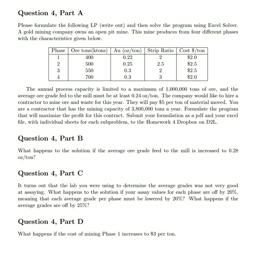 Civil engineering Archive | February 02 2019 | Chegg.com