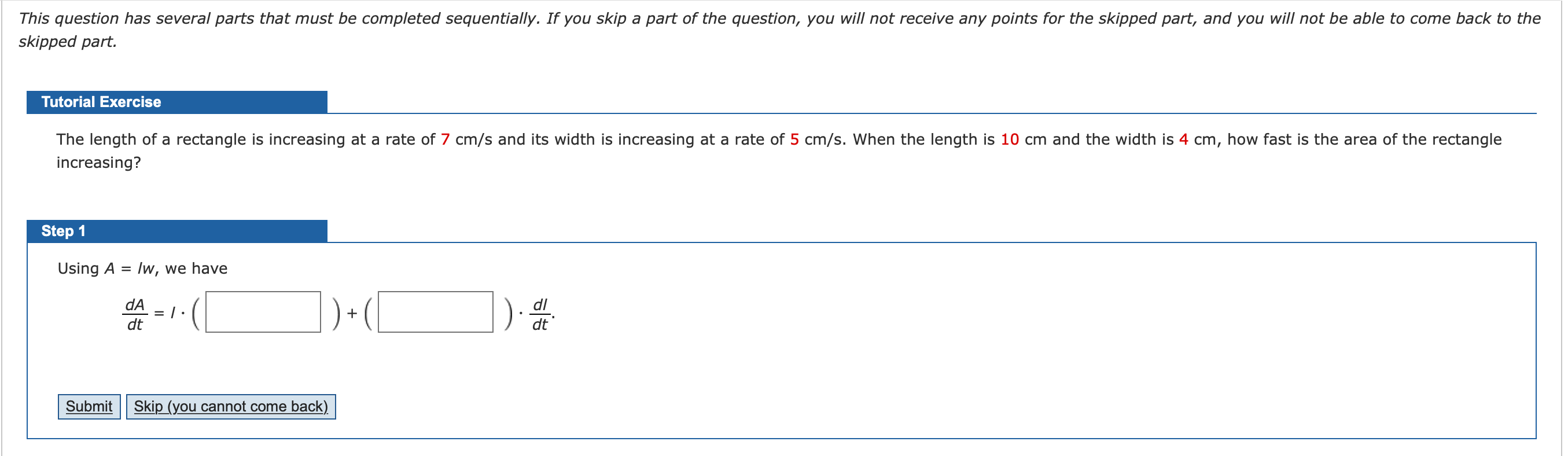 Solved Using the diagram of a right triangle given below, | Chegg.com