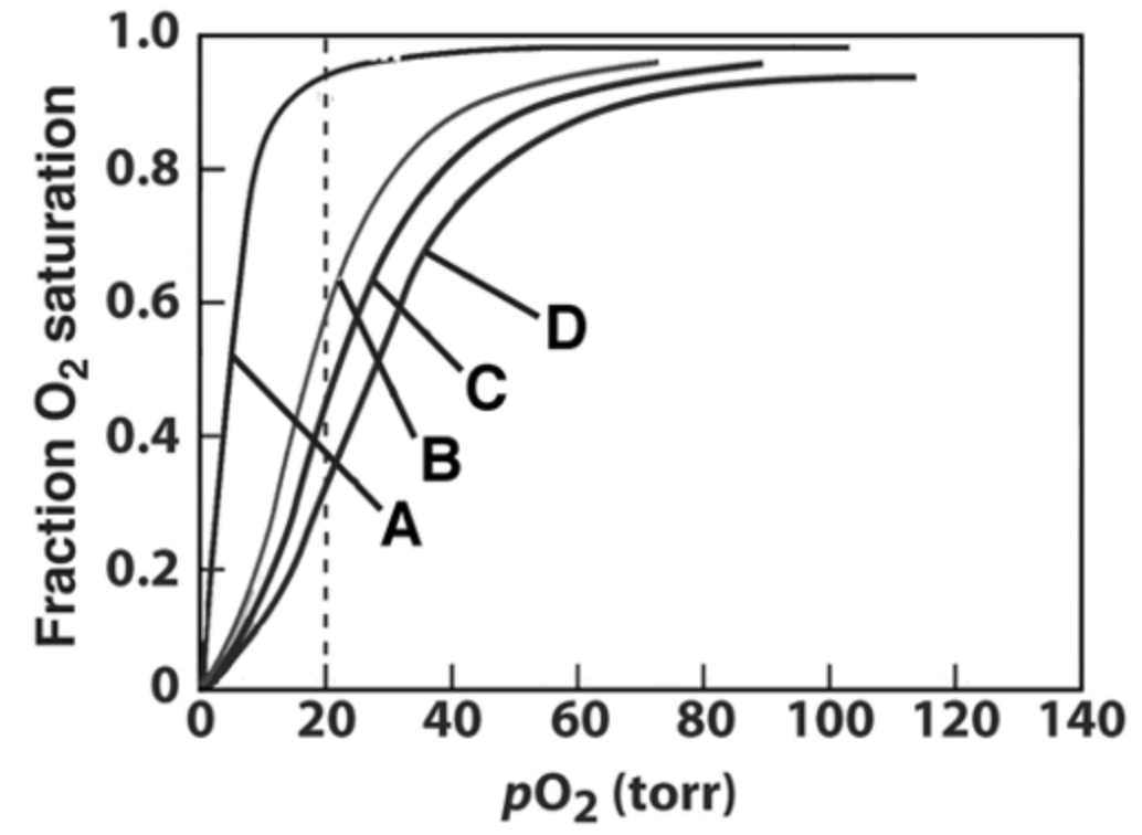Solved Answer the following questions utilizing the above | Chegg.com