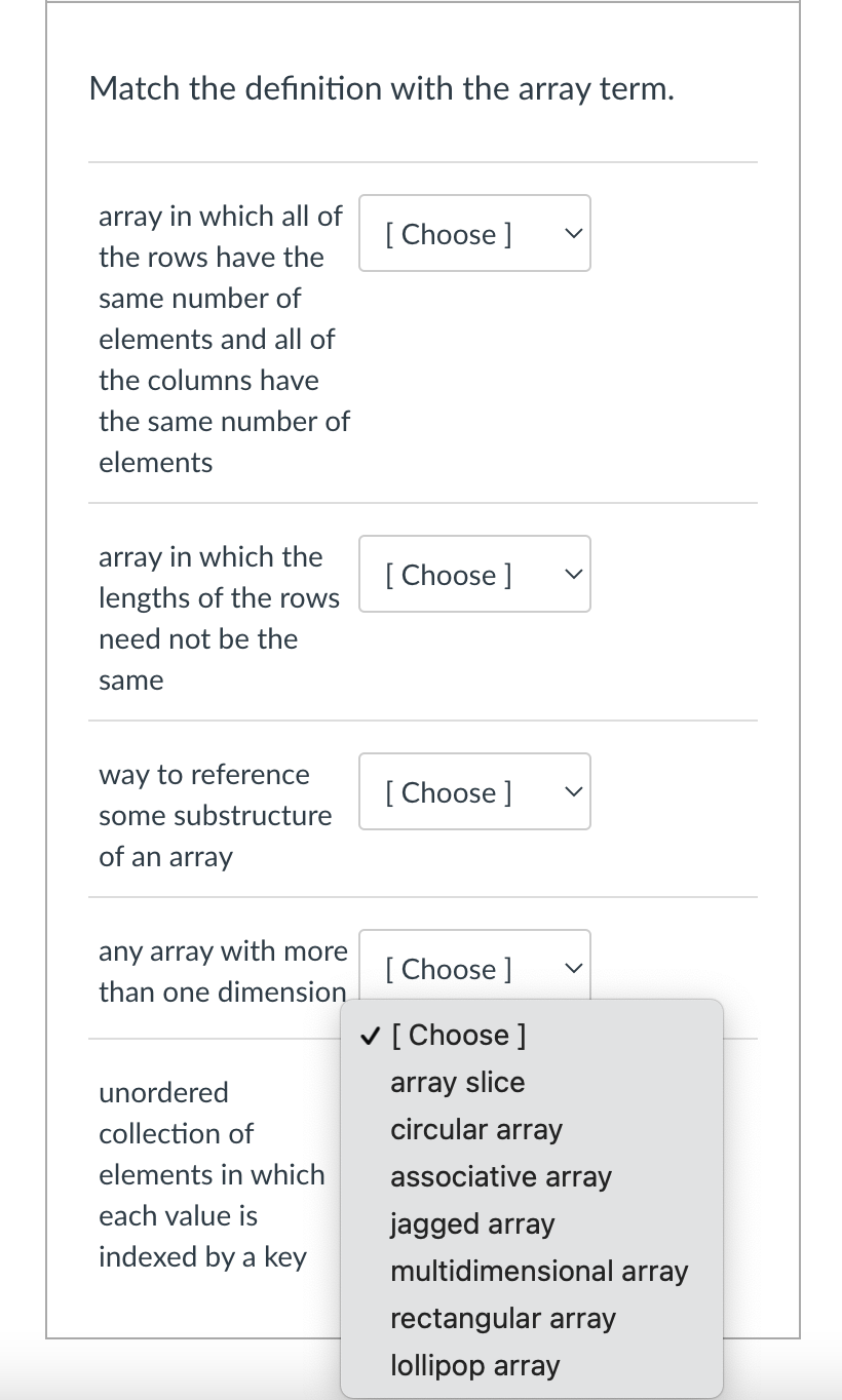 Java is said to be more object-oriented than C++ ? | Chegg.com