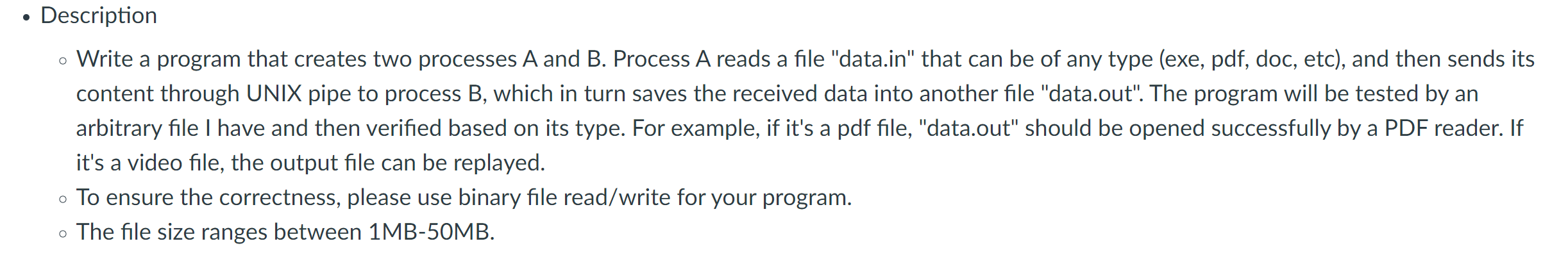 Solved Help me in this C++ assignment This is the third time | Chegg.com