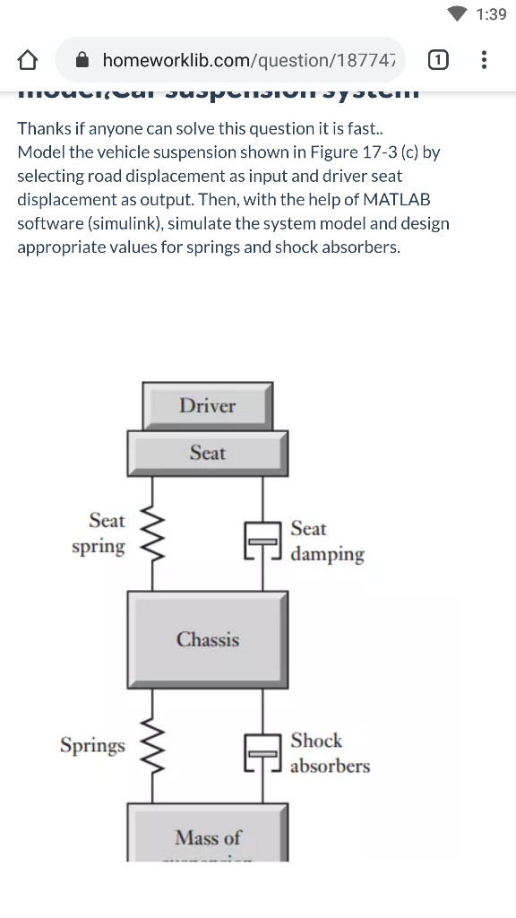 1:39 homeworklib.com/question/187747 1 mvuviui Juan | Chegg.com