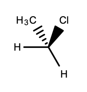 Solved H3C СІ Н- Н. CI CH3 CH3 CI H3C | Chegg.com