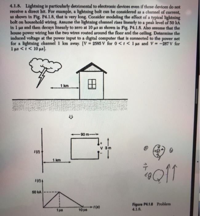 Solved I need help with making all plots and solving | Chegg.com