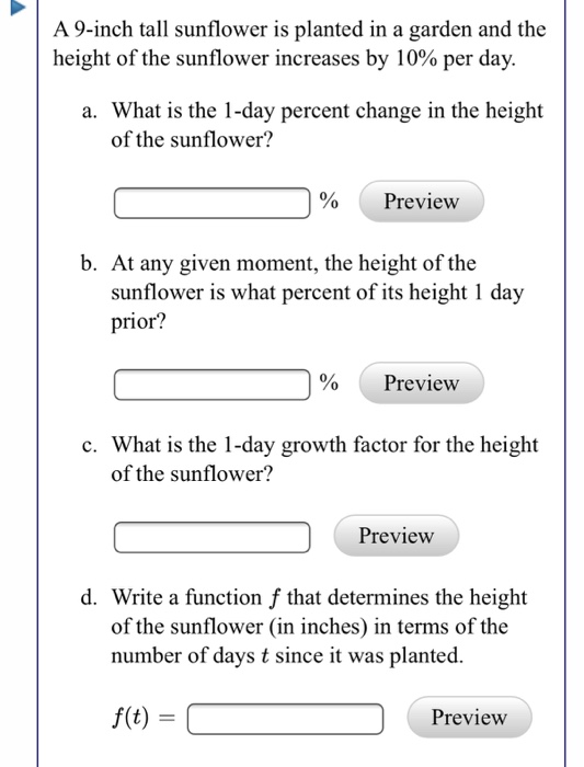 Solved The function f(x)- 32 is an exponential function and | Chegg.com