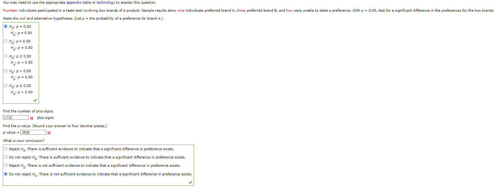 Solved See Picture for full details You may need to use the | Chegg.com