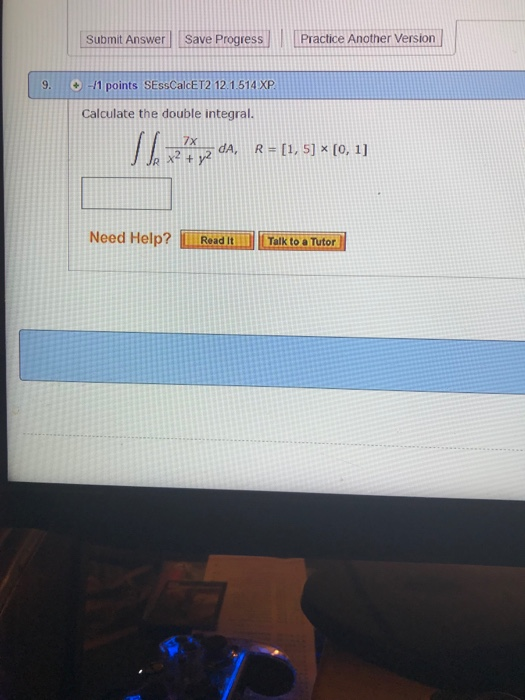 Solved Submit Answer Save Proqiess Practice Another Version | Chegg.com Solved Submit Answer Save Proqiess Practice Another Version | Chegg.com
