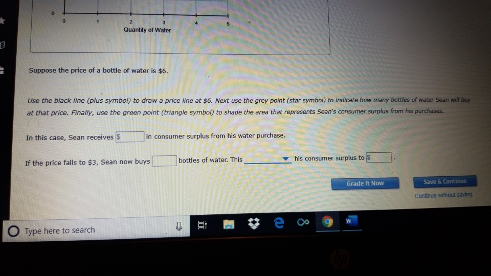 Solved Topic 3 Homework (Custom)