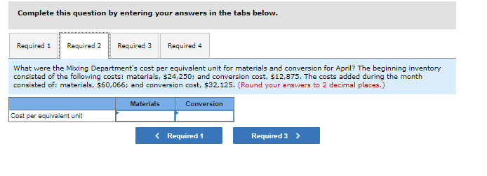 Solved Problem 4-18 (Algo) Interpreting a | Chegg.com