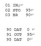 Solved e) Name any two parameters could be used | Chegg.com