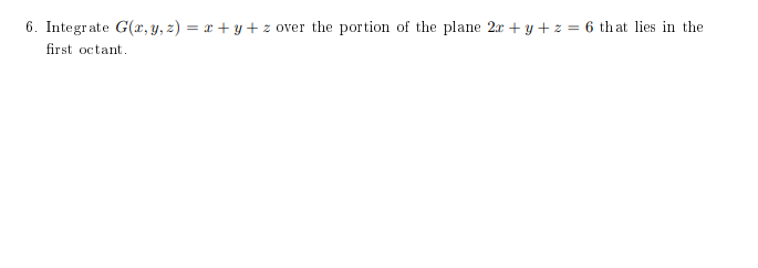 Solved a pengua catasa - le parole et le plan 2012 6. | Chegg.com