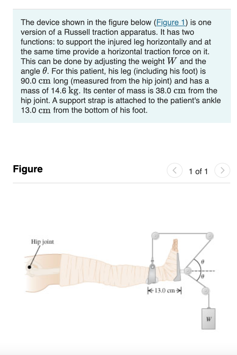 Solved The device shown in the figure below (Figure 1) is | Chegg.com