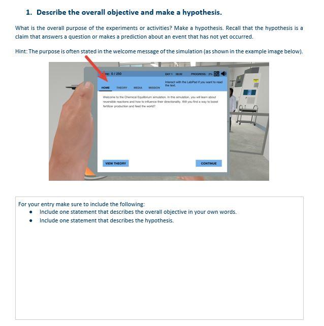 Sensory Transduction: Learn why you feel pain when | Chegg.com