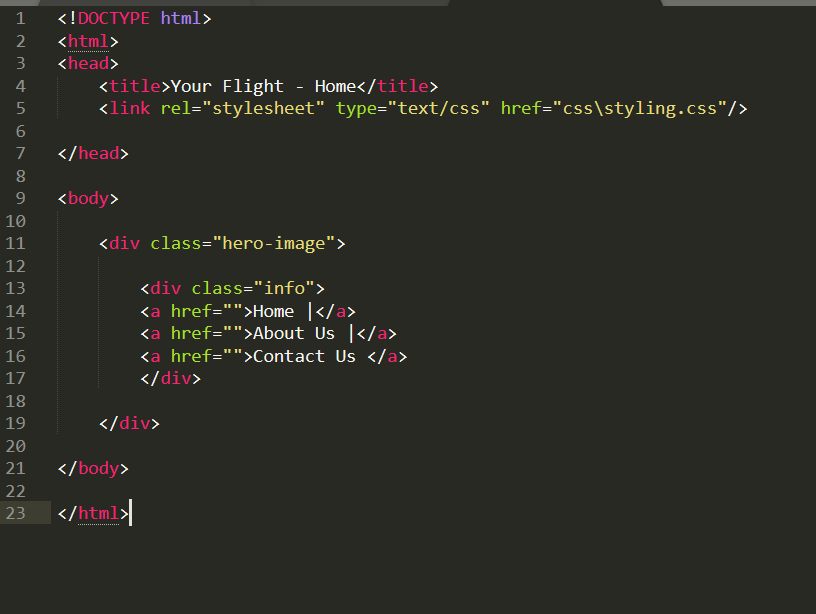 Solved hello, I am wondering why the photo doesn't show in | Chegg.com